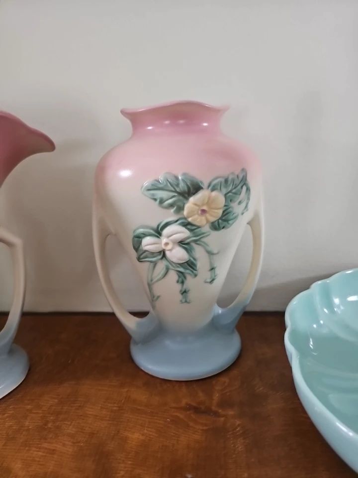 Julia Markham Estate Sale in Dyer, TN starts on 6/7/2025