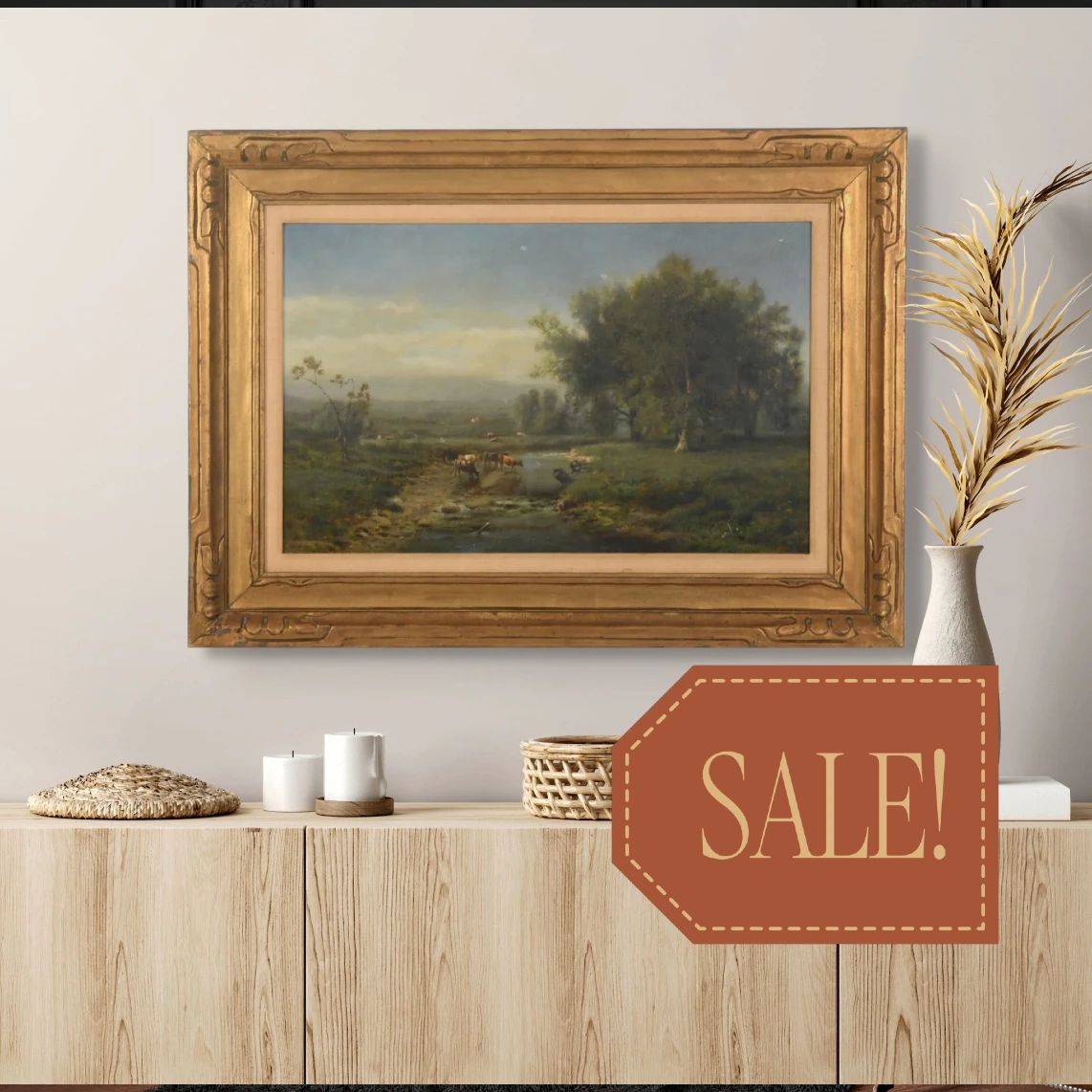 Storewide 25% off sale! - Everything is on... starts on 5/28/2025