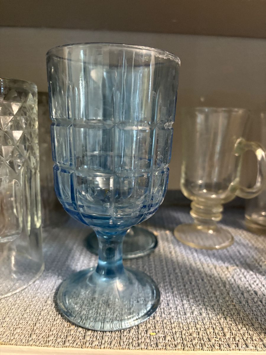 50% OFF Sunday-Whittier Estate Sale starts on 6/7/2025