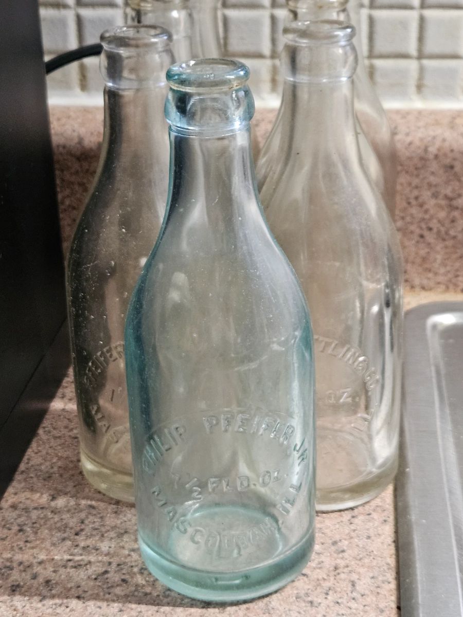 Part 2 Great Sale by BUSY B’S in Mascoutah, IL starts on 6/6/2025