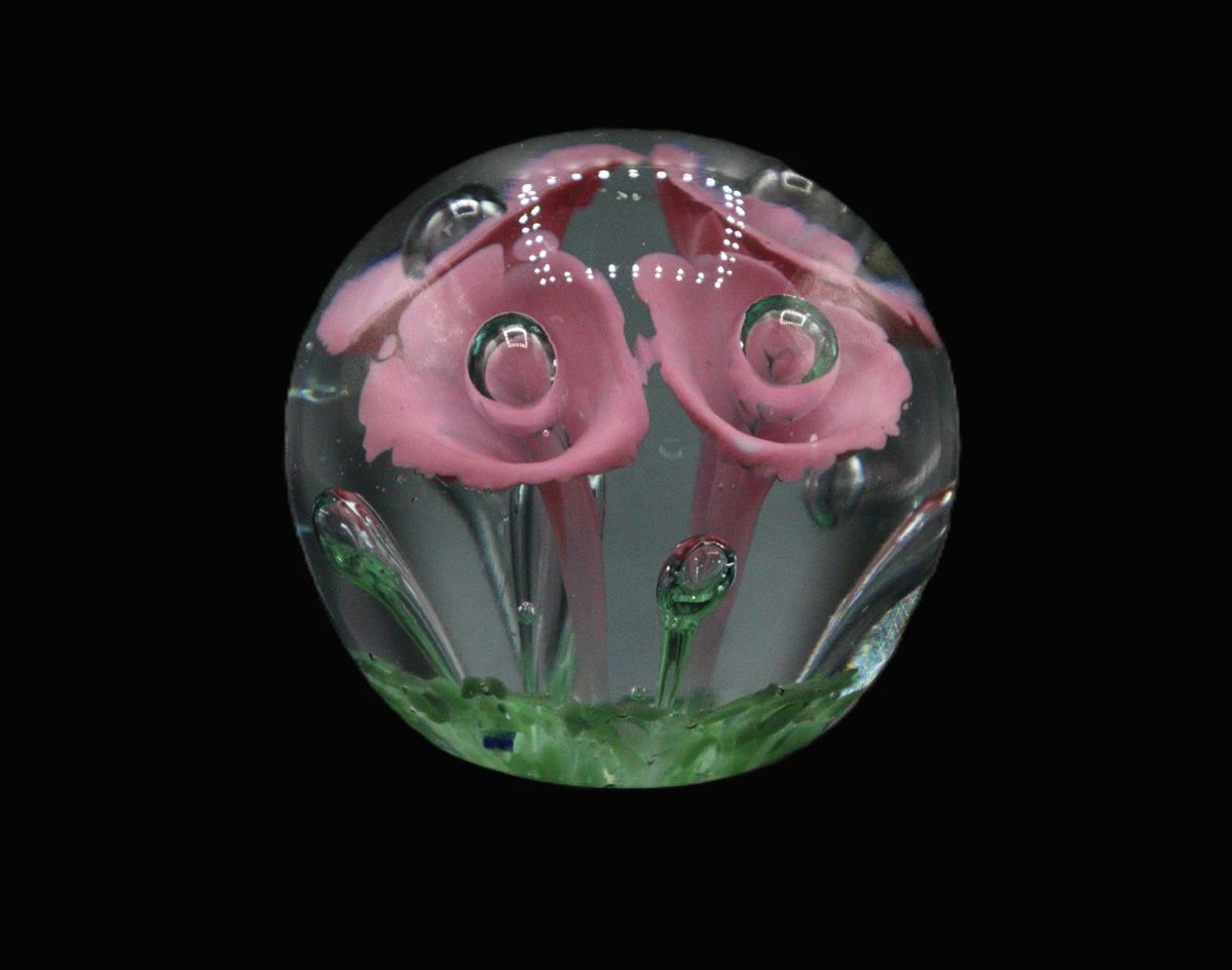 Rutherford Estate of Knoxville starts on 5/27/2025