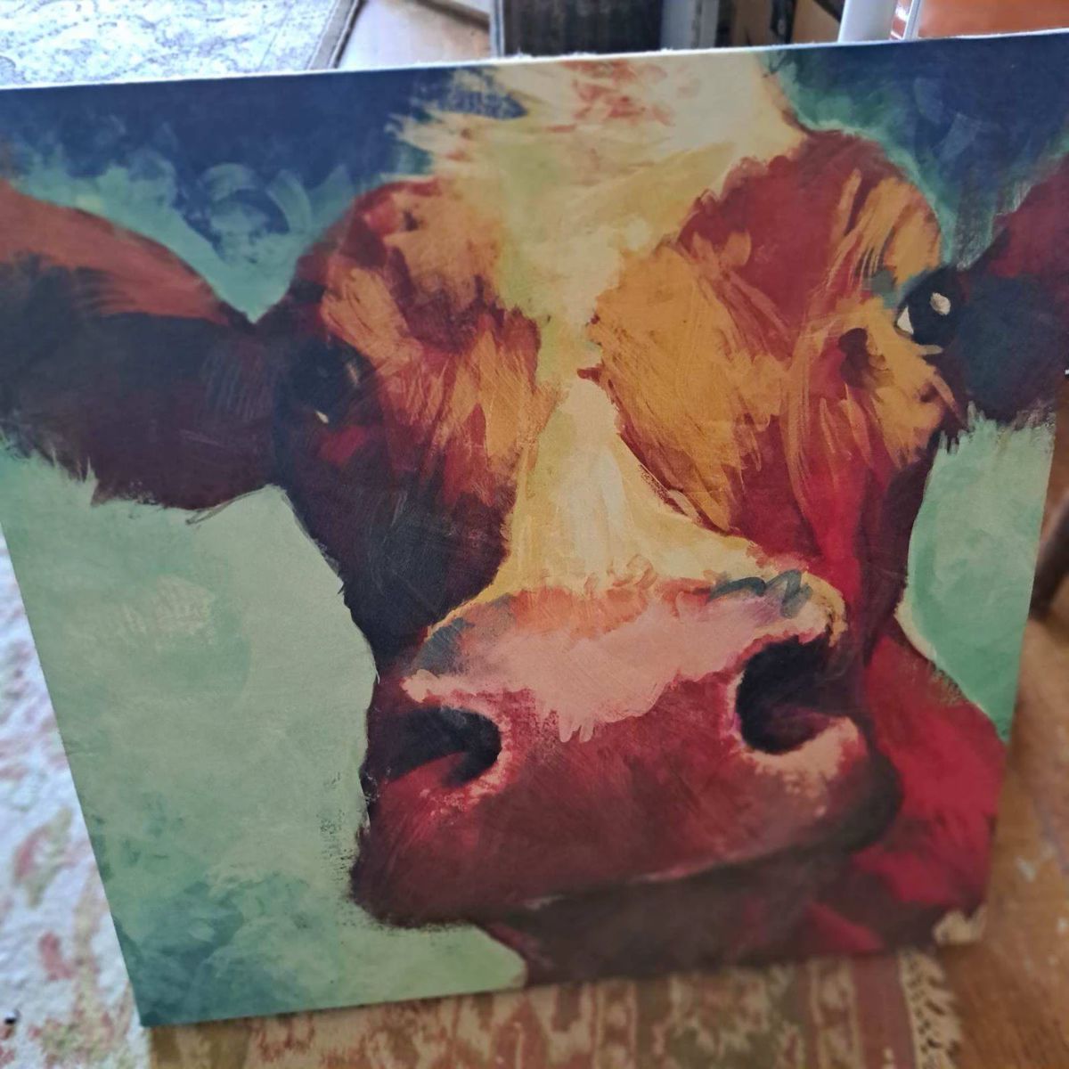 Farmhouse Estate Sale in Ward, SC in Johnston, SC starts on 6/5/2025