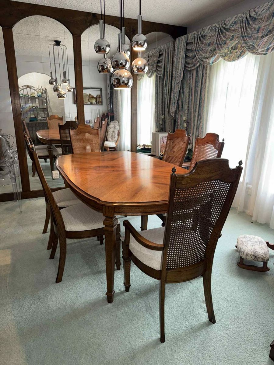 Rivers Wind 75% off Sunday in Hurst, TX starts on 6/6/2025