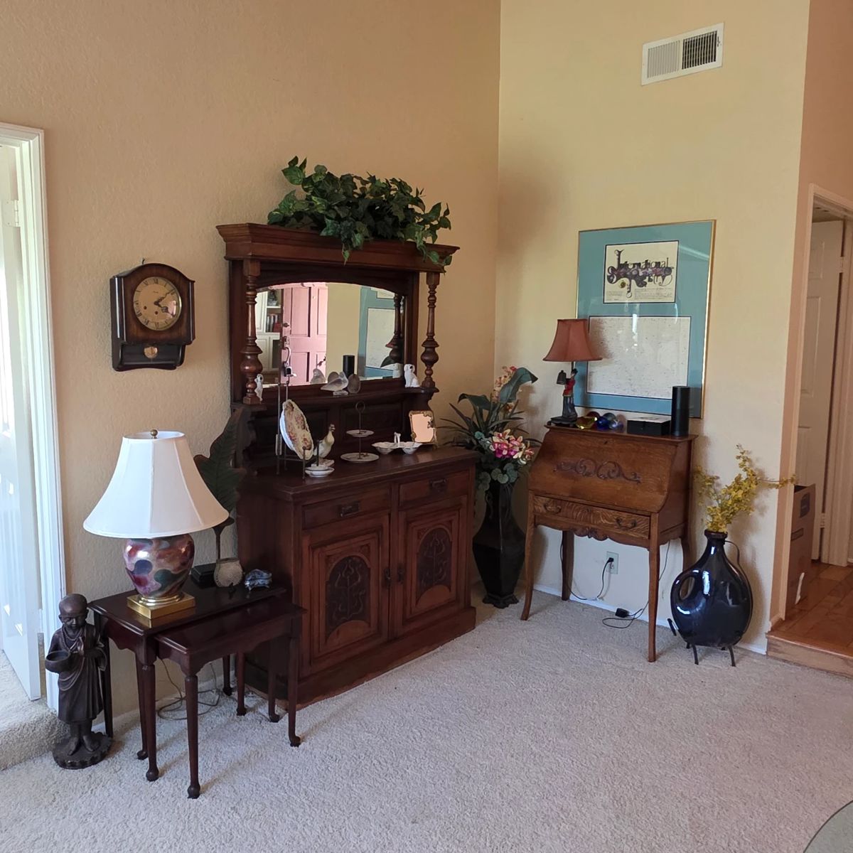 50% OFF on Sunday 6/8 - True Integrity Estate... starts on 6/6/2025