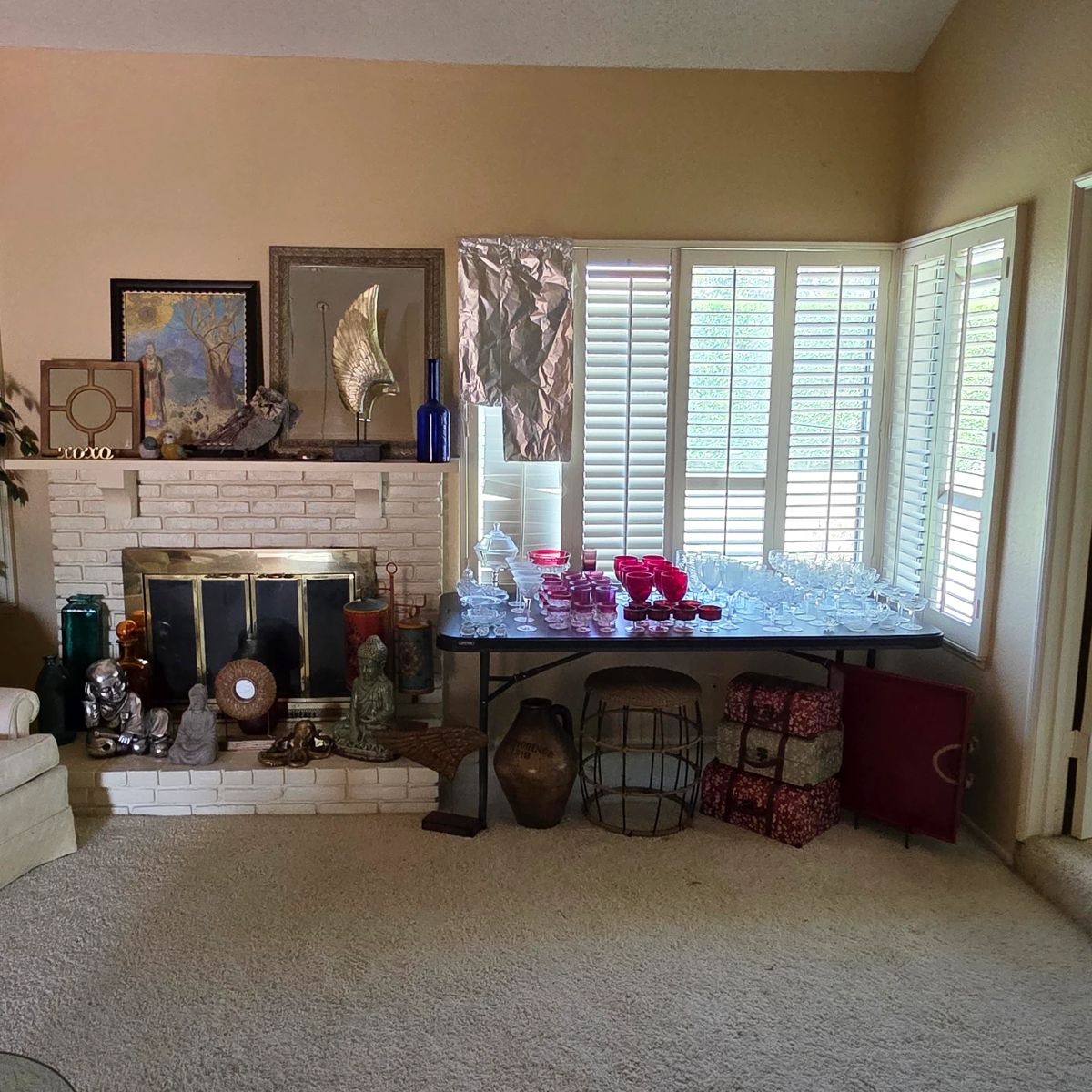 50% OFF on Sunday 6/8 - True Integrity Estate... starts on 6/6/2025