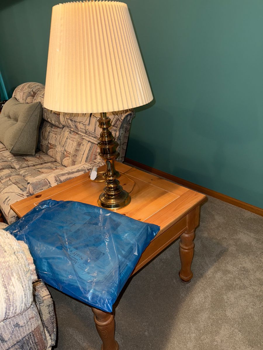 DISCOUNTS NEW ITEMS Electronics Toys Clothes... starts on 7/12/2025