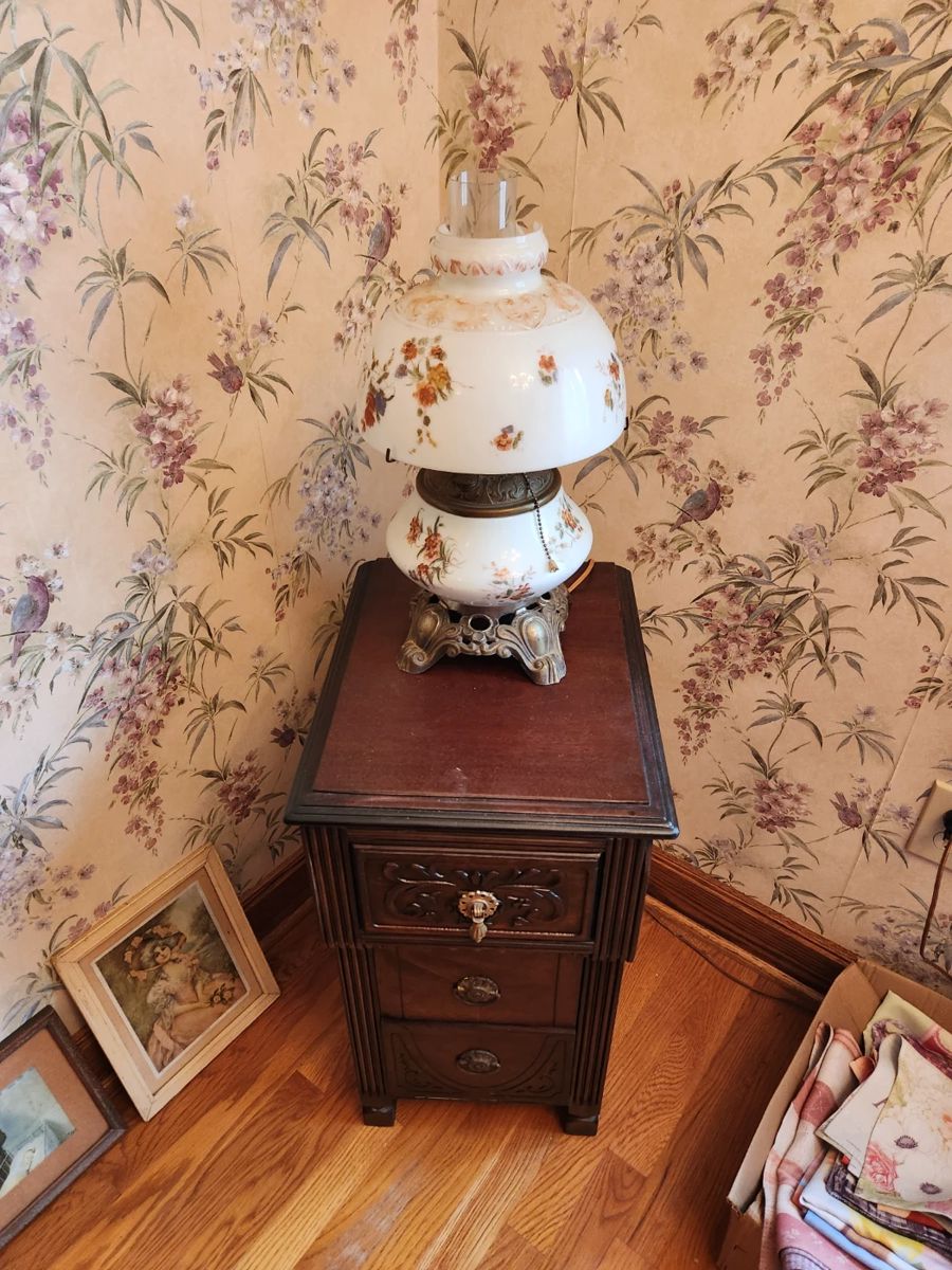 Ducktown in Zuni, VA starts on 6/5/2025