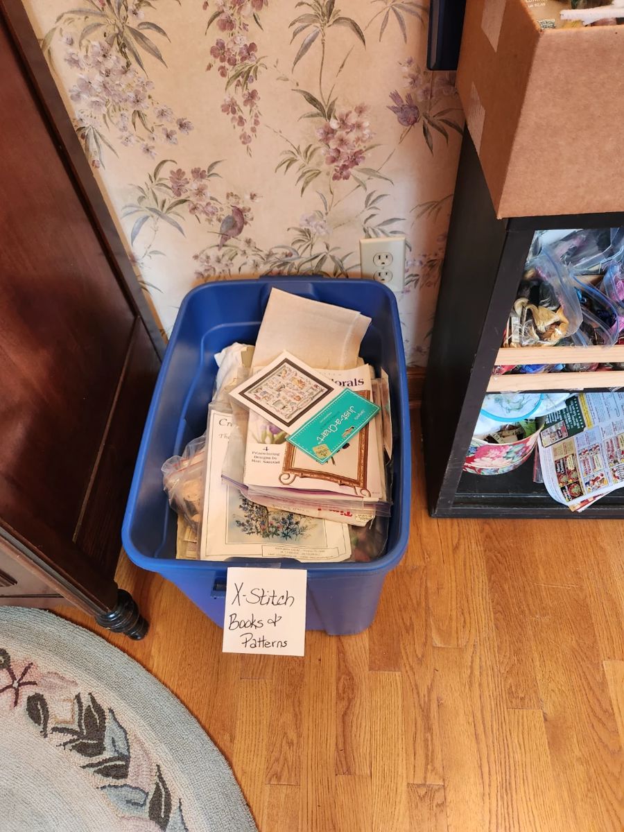 Ducktown in Zuni, VA starts on 6/5/2025