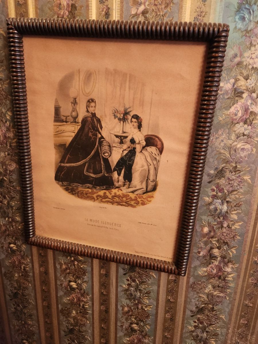 Ducktown in Zuni, VA starts on 6/5/2025