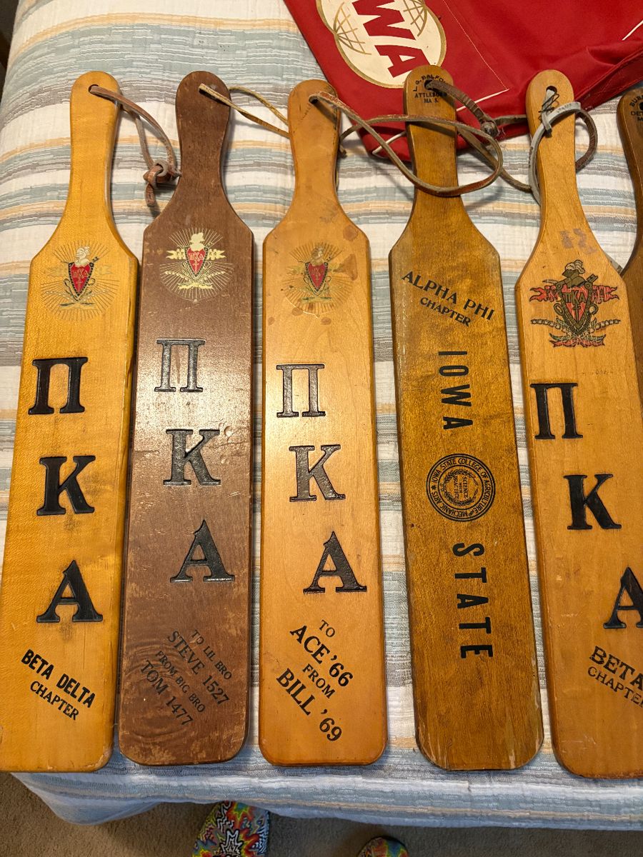 ALABAMA ESTATE SALES- ESTATE SALE WAREHOUSE starts on 6/6/2025