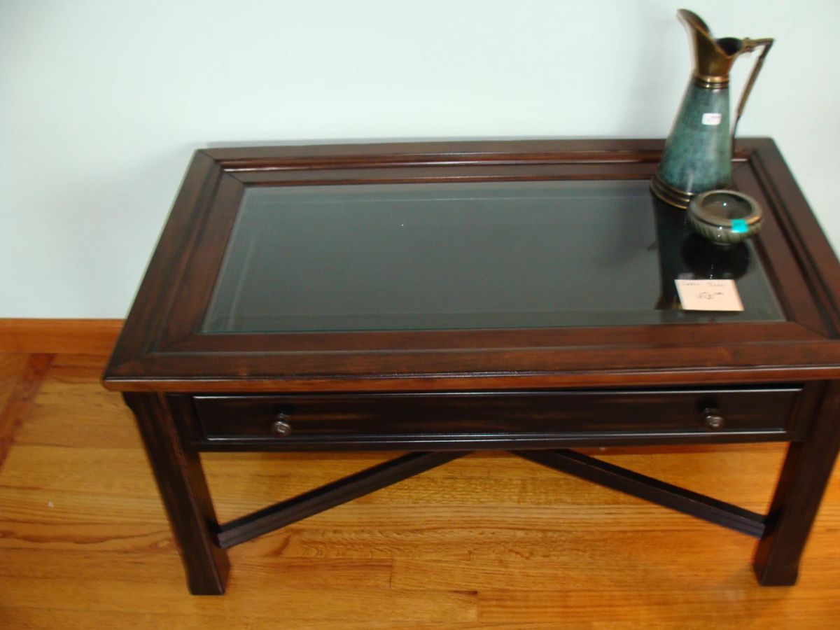 Family Affair Estate Sales - Carolyn starts on 5/31/2025