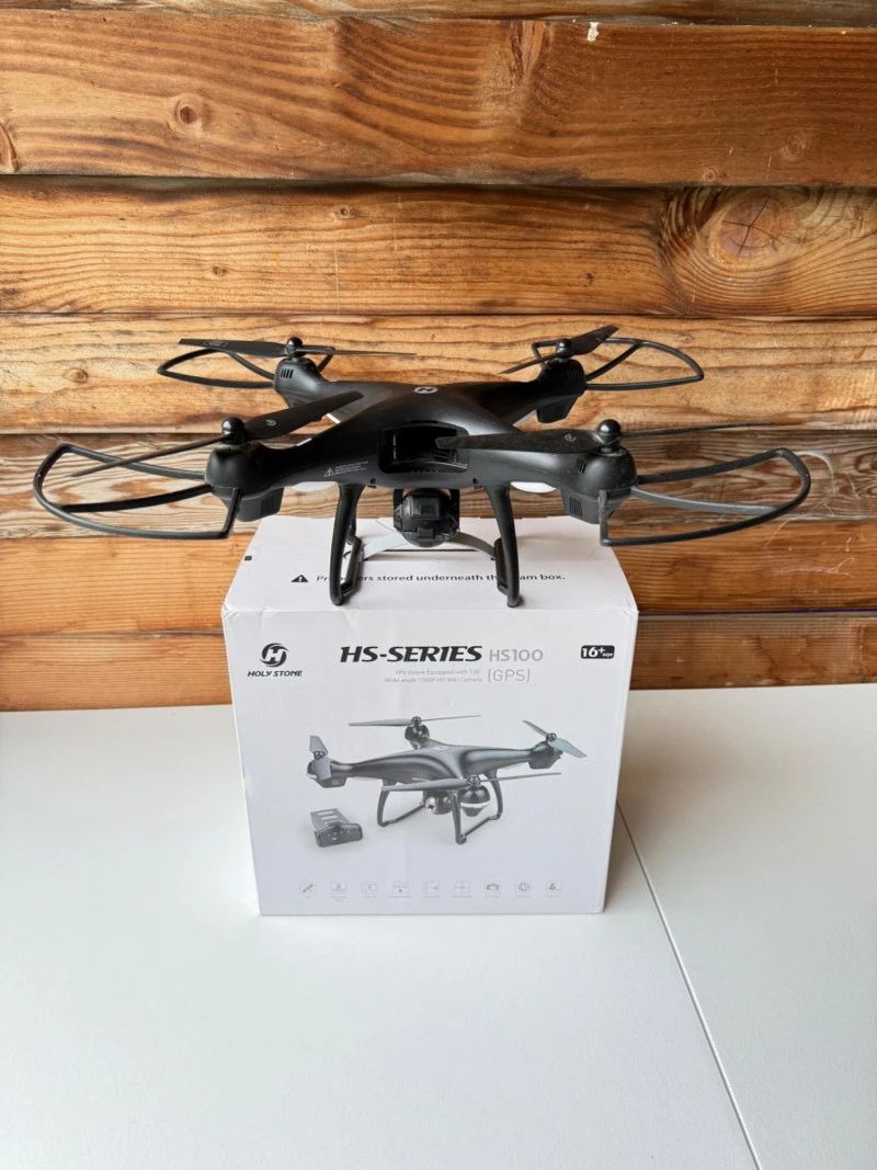 Fire Mountain Trail 5 Generation Sportsman... starts on 5/29/2025