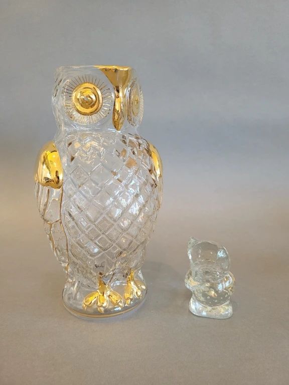 Marilyn Larson Trust 1 in Fort Wayne, IN starts on 5/28/2025