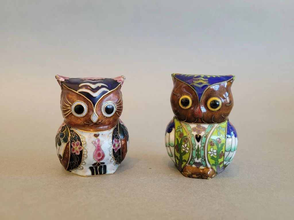 Marilyn Larson Trust 1 in Fort Wayne, IN starts on 5/28/2025