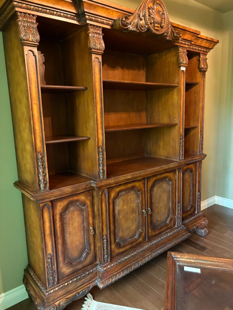 Bruce Township Estate Sale! starts on 6/26/2025