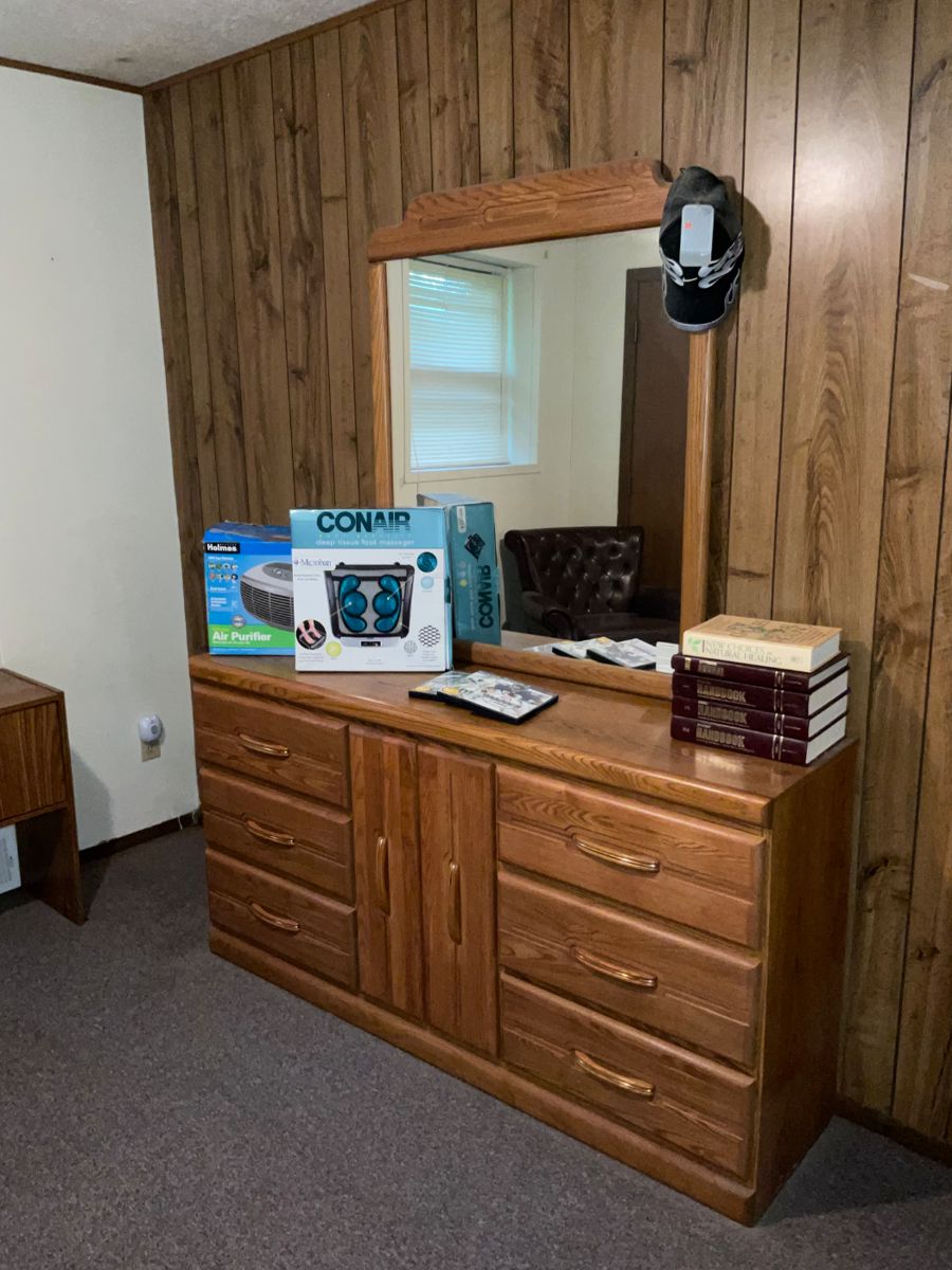 An Active Sale in Akron starts on 6/6/2025