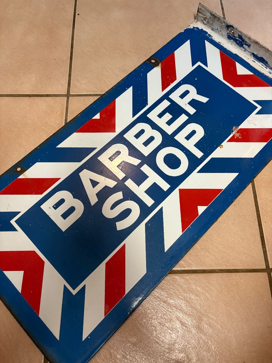 Jammed Packed Collectors Paradise in Houston, TX starts on 6/7/2025