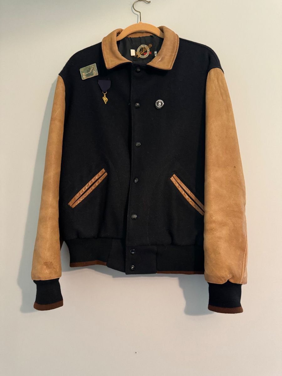 Exquisite Lyttleton St Camden Estate Sale starts on 6/19/2025