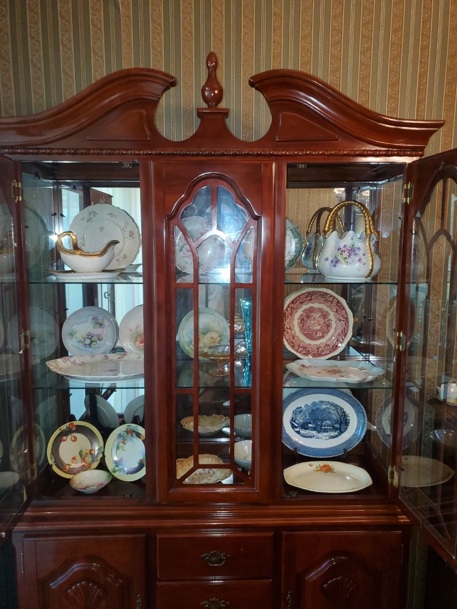 Greenville Estate Sale starts on 6/6/2025