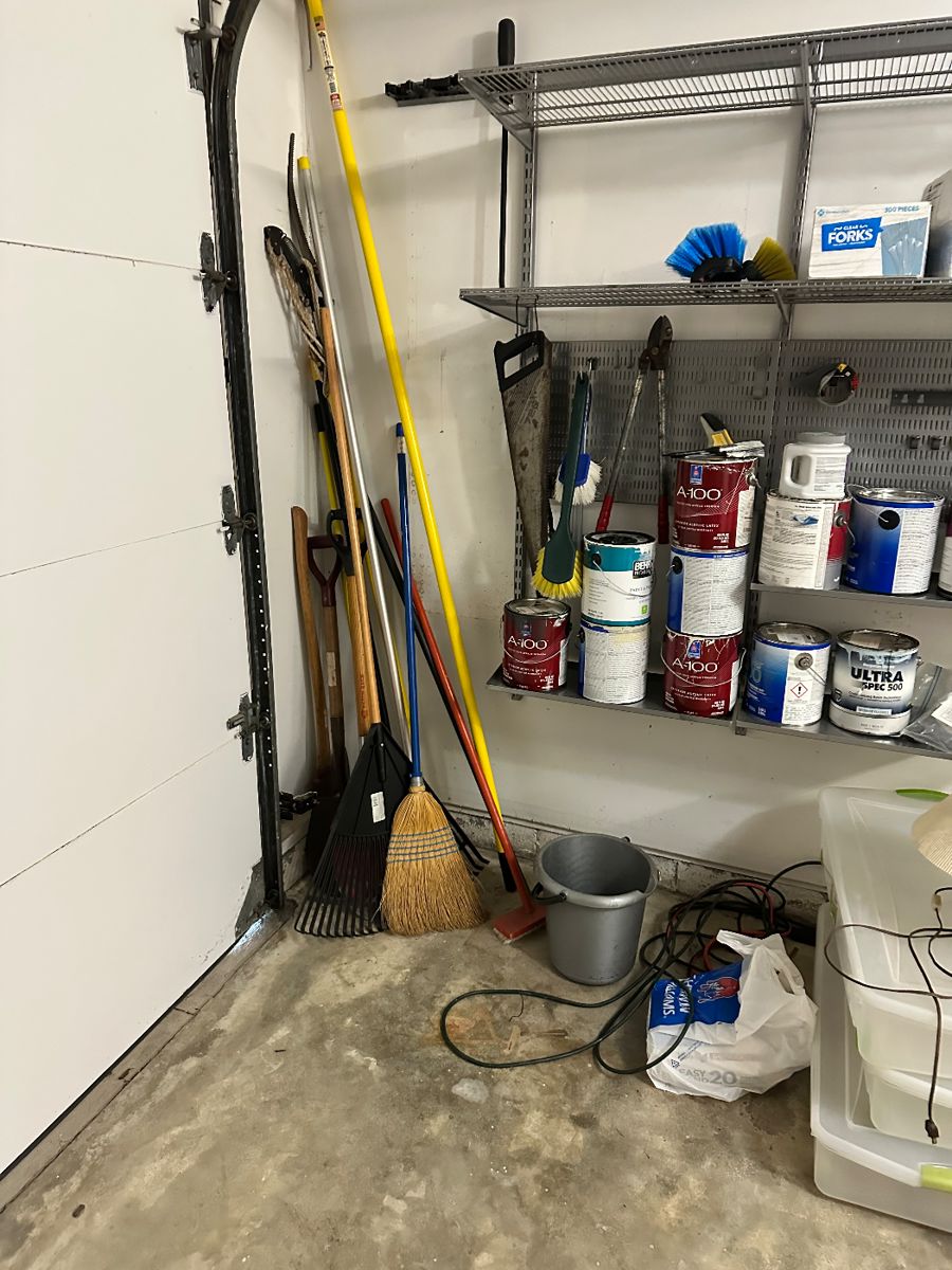 Heritage Nesting Co - One Day Only Sale in... starts on 6/28/2025