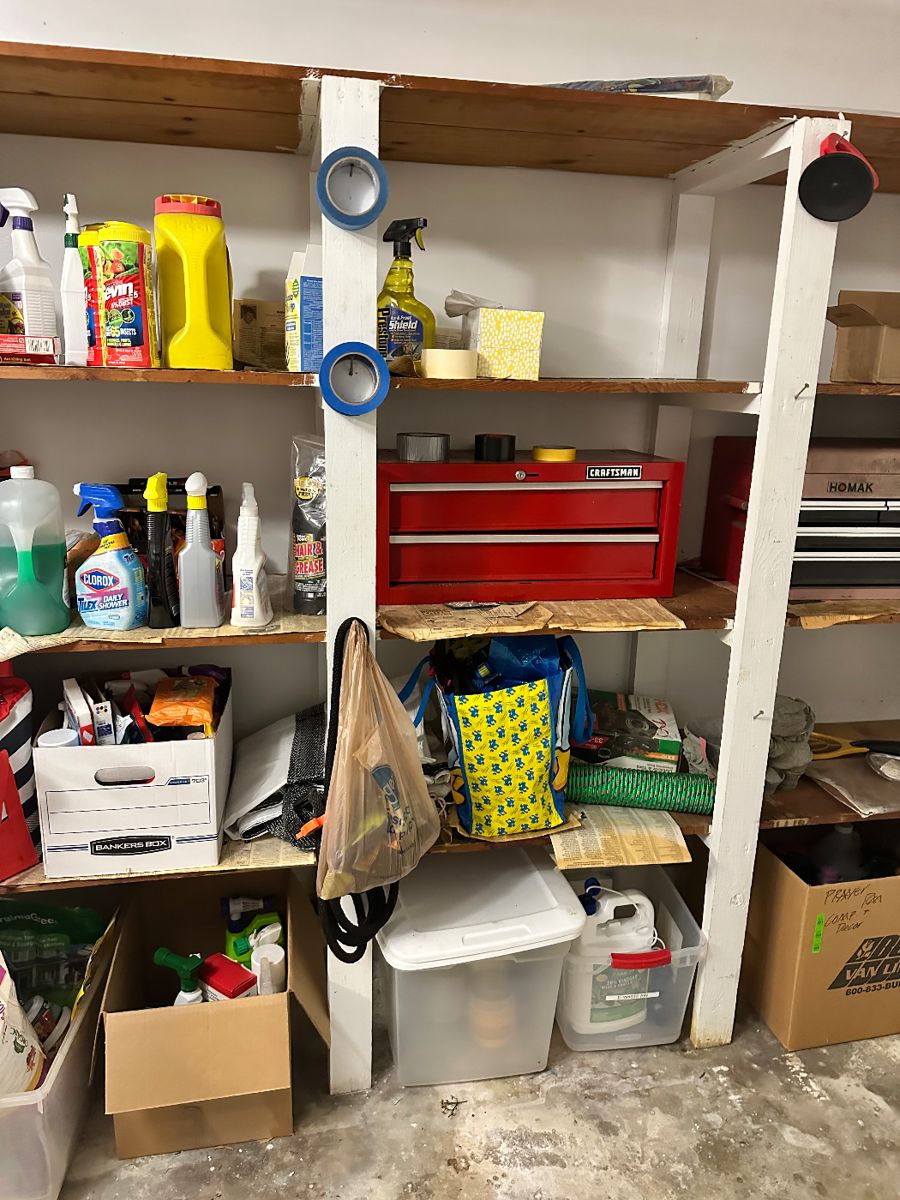 Heritage Nesting Co - One Day Only Sale in... starts on 6/28/2025