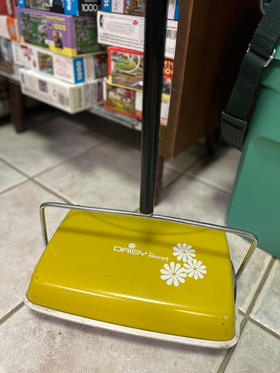 50% OFF SUNDAY - Cozy Coach House filled... starts on 6/27/2025