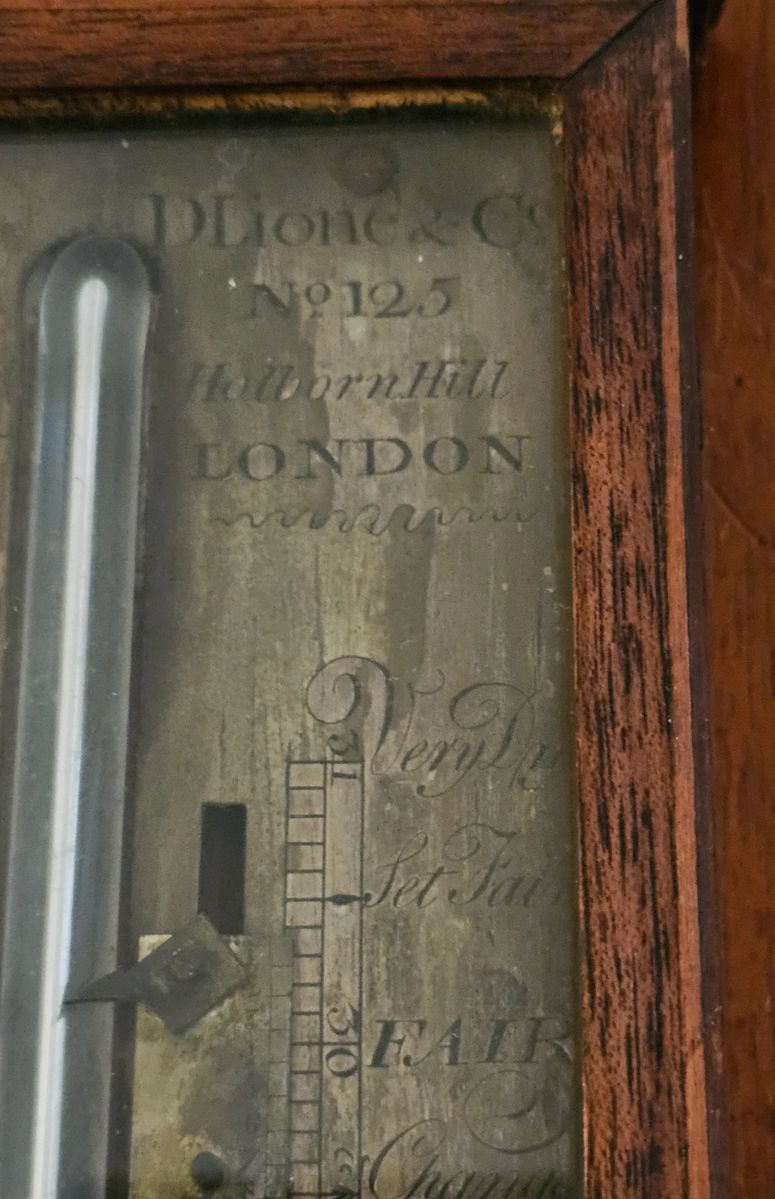 Swords, Schuco Cars, Bernina 630,Barometers,... starts on 6/13/2025