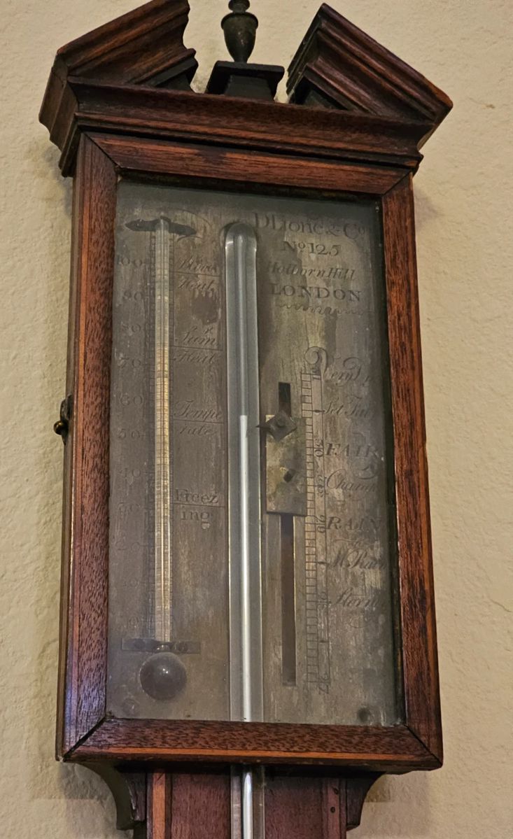 Swords, Schuco Cars, Bernina 630,Barometers,... starts on 6/13/2025