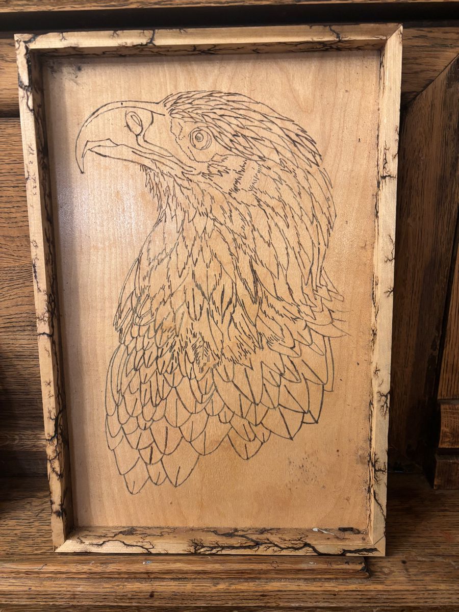 Moving Sale - Two Homes Combining - Interesting... starts on 6/6/2025