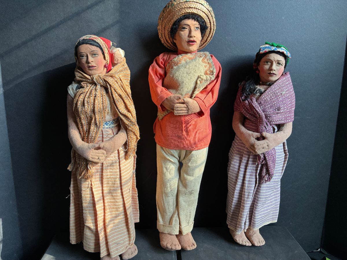 Vendor Closeout Online Auction by CT Bids starts on 6/11/2025