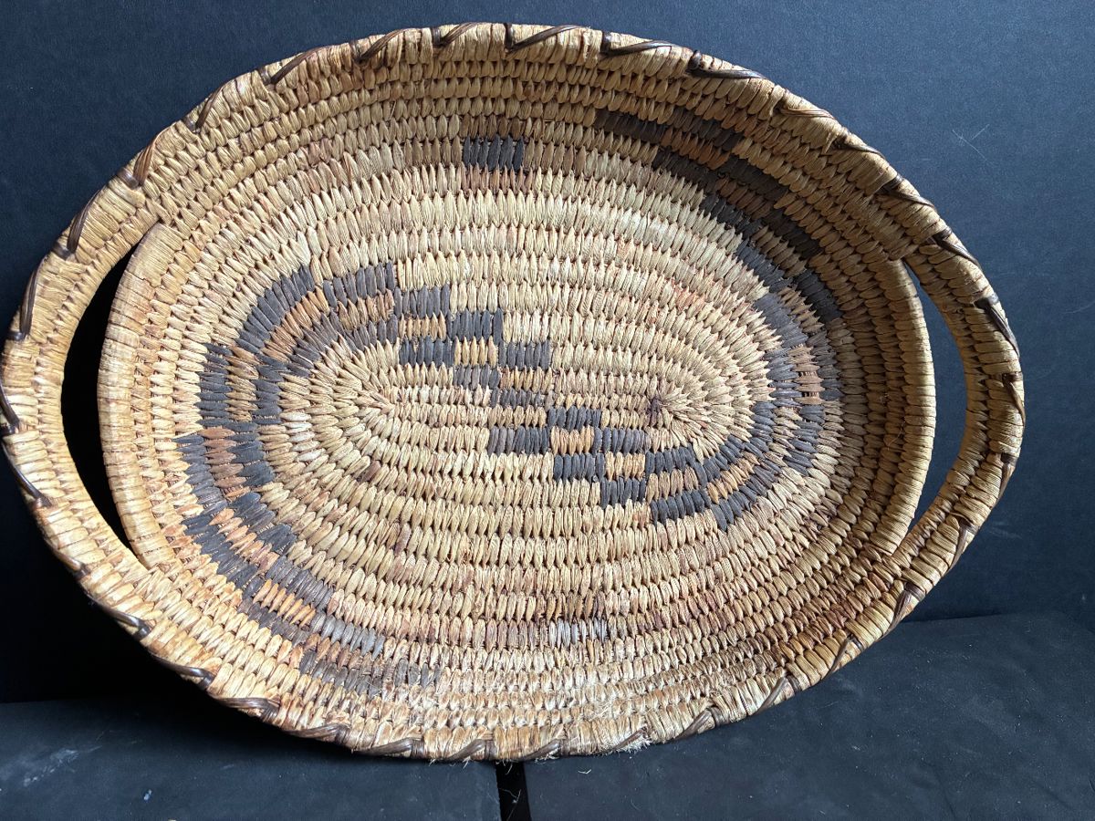 Vendor Closeout Online Auction by CT Bids starts on 6/11/2025