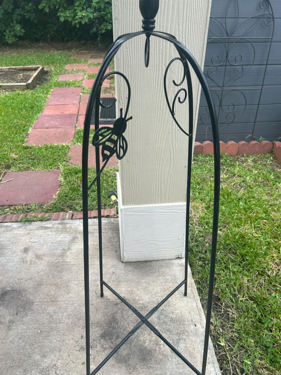 Flash Sale - Spring, TX starts on 6/6/2025