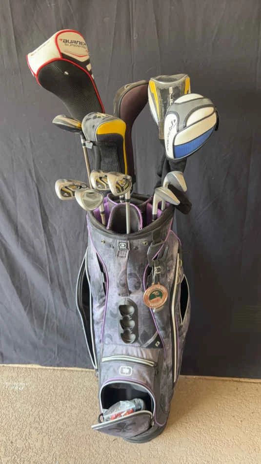 Wrapped in Elegance: Gold Glamour, Silver... starts on 5/30/2025