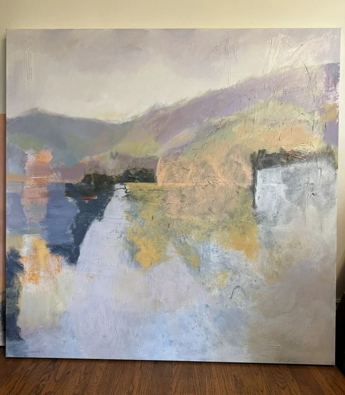 Ellie Palmer Associates in Rochester, NY starts on 6/8/2025