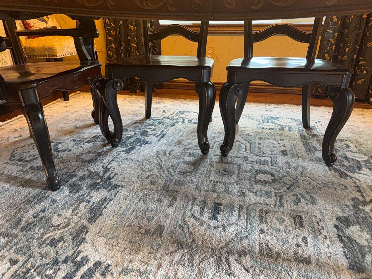 HOME FURNISHINGS & HOLIDAY DECOR EXTRAVAGANZA/MICH... starts on 6/26/2025