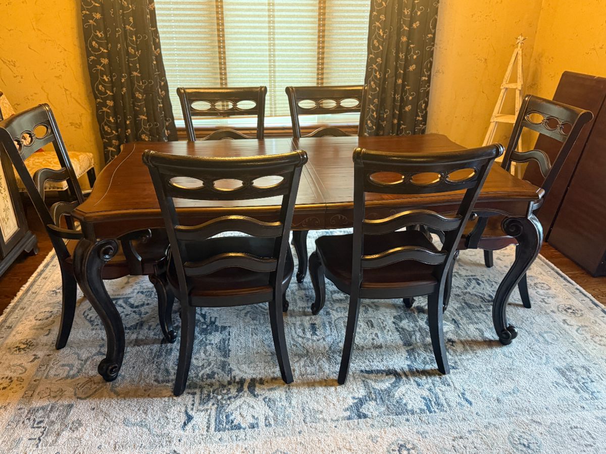 HOME FURNISHINGS & HOLIDAY DECOR EXTRAVAGANZA/MICH... starts on 6/26/2025