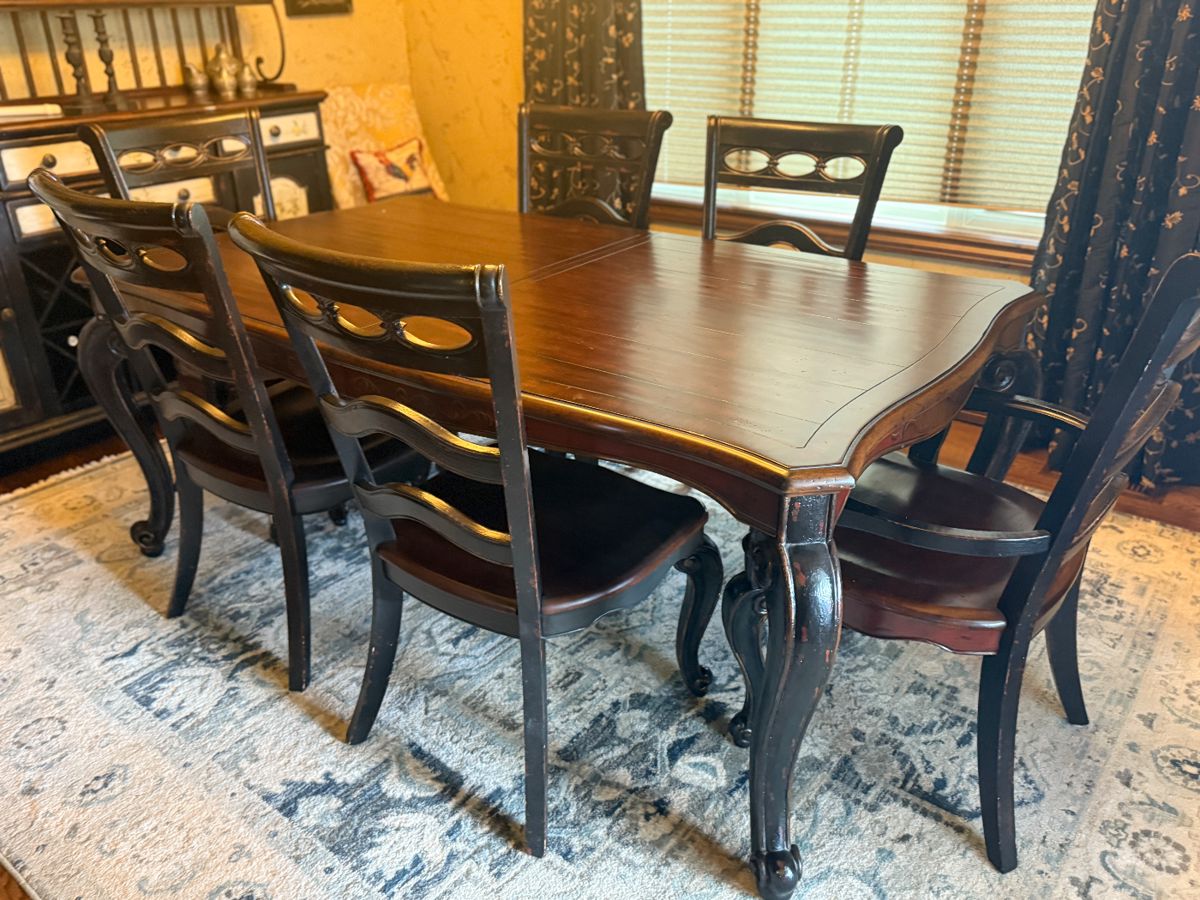 HOME FURNISHINGS & HOLIDAY DECOR EXTRAVAGANZA/MICH... starts on 6/26/2025