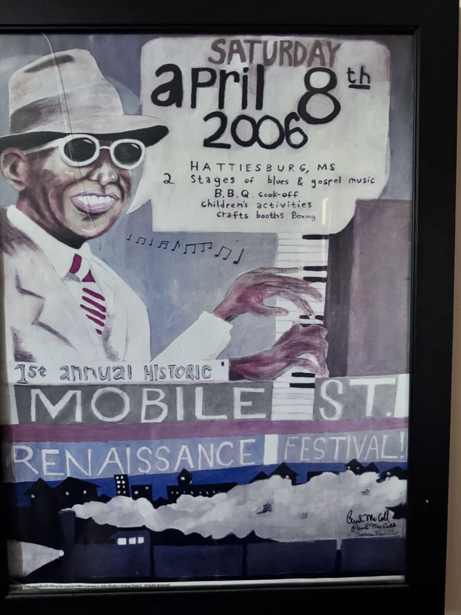 HALF OFF SUNDAY!! Major Mid-City Estate Sale starts on 6/7/2025