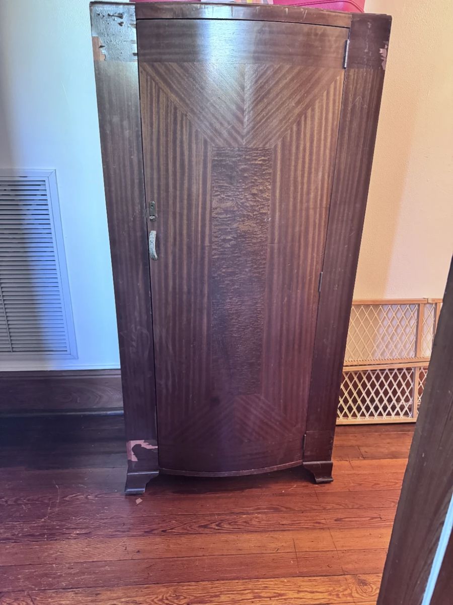 HALF OFF SUNDAY!! Major Mid-City Estate Sale starts on 6/7/2025