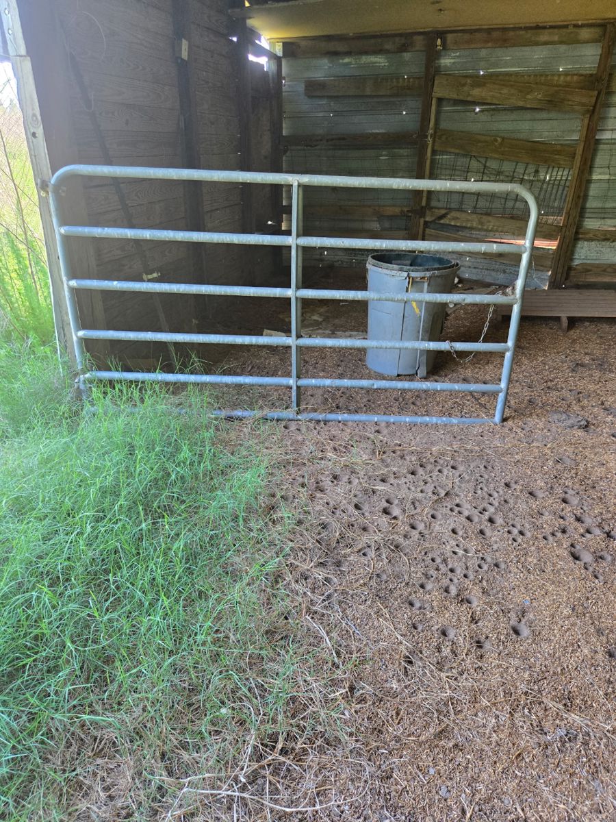 Primitive Dream Samson Farm Sale starts on 6/6/2025