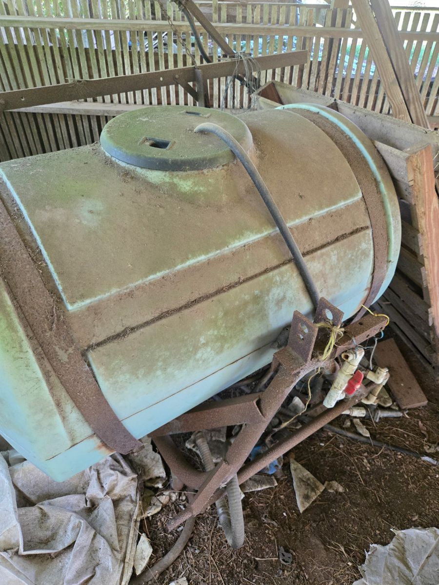 Primitive Dream Samson Farm Sale starts on 6/6/2025