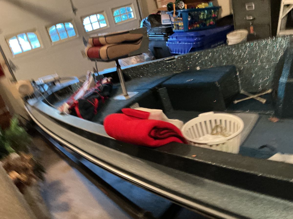 Treasures Galore in Springfield, VA starts on 6/6/2025