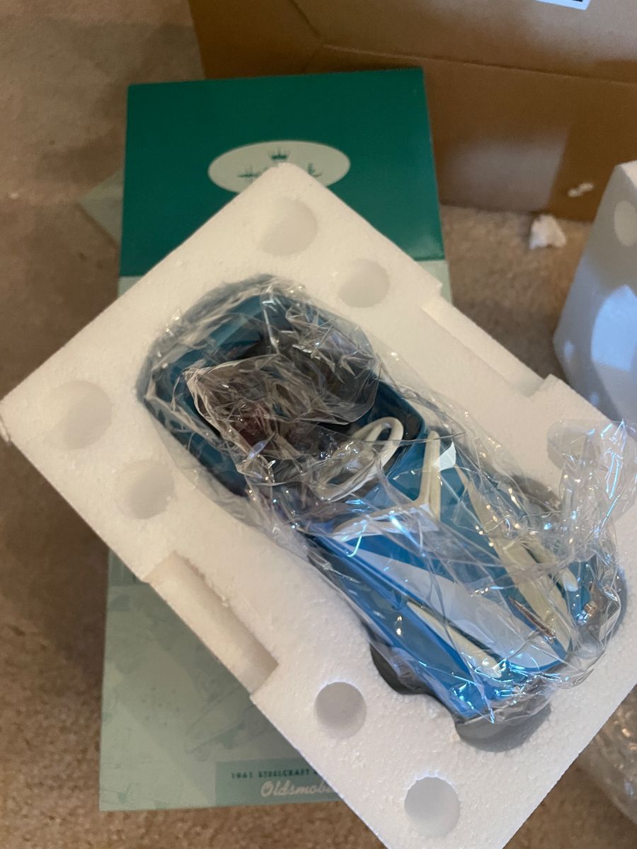 Estate Sale Part 2 Palm Harbor starts on 6/4/2025