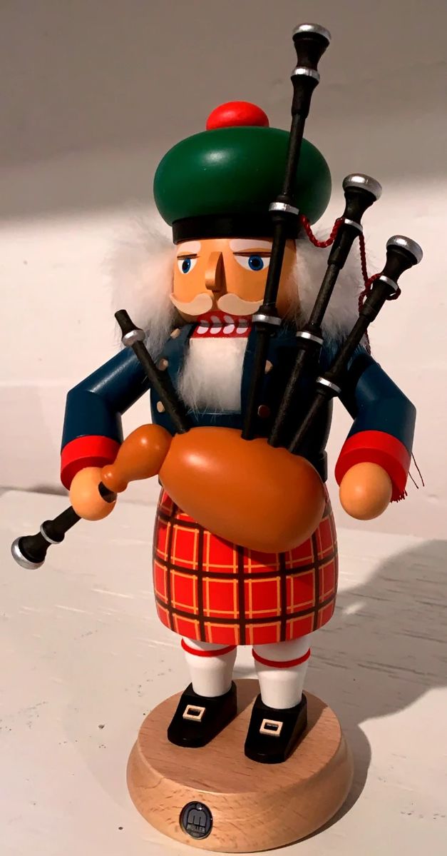 Lululemon, Ugg, Tiffany, Rookwood, Lalique,... starts on 6/4/2025