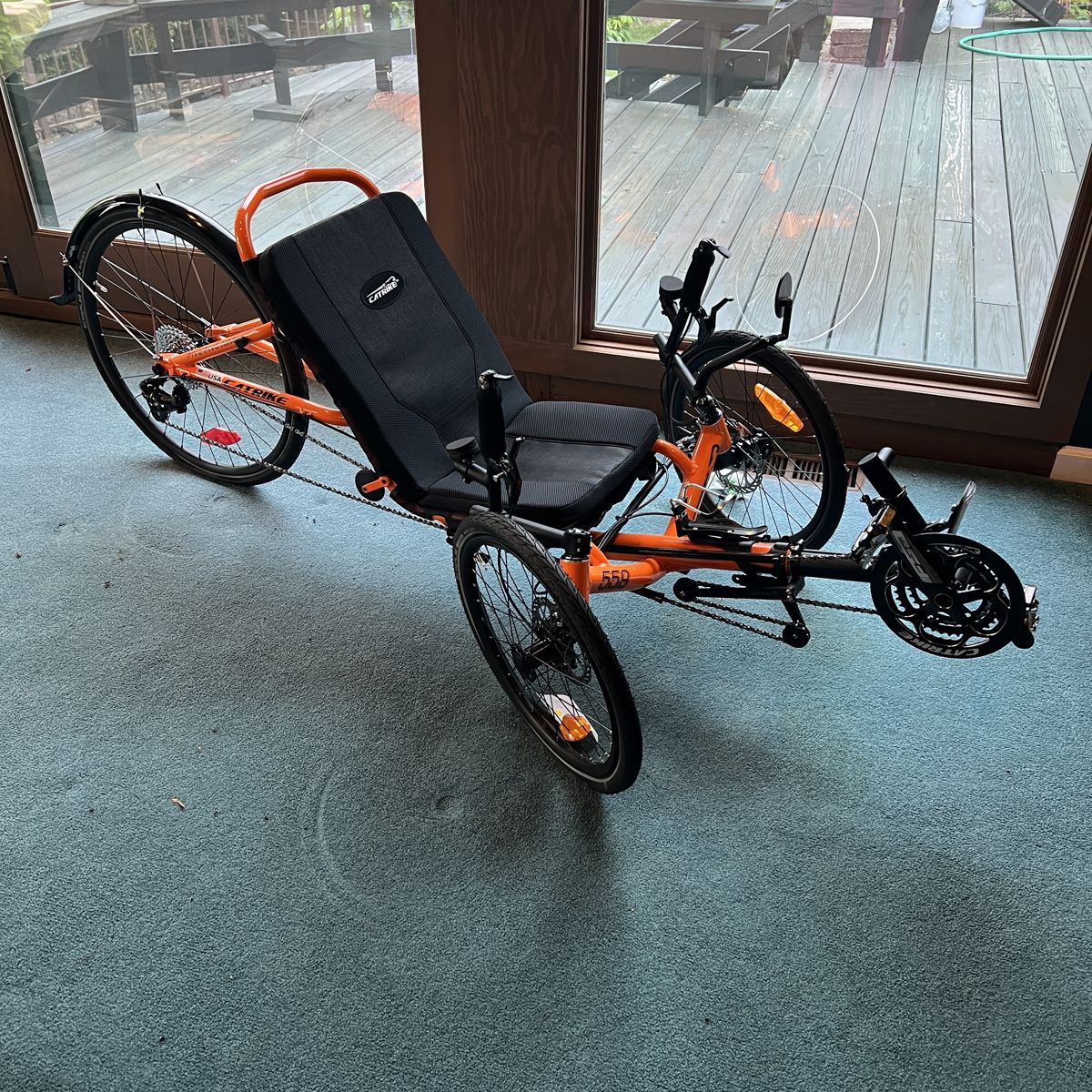 Kept House: Lucky Lantern in Cincinnati, OH starts on 6/13/2025