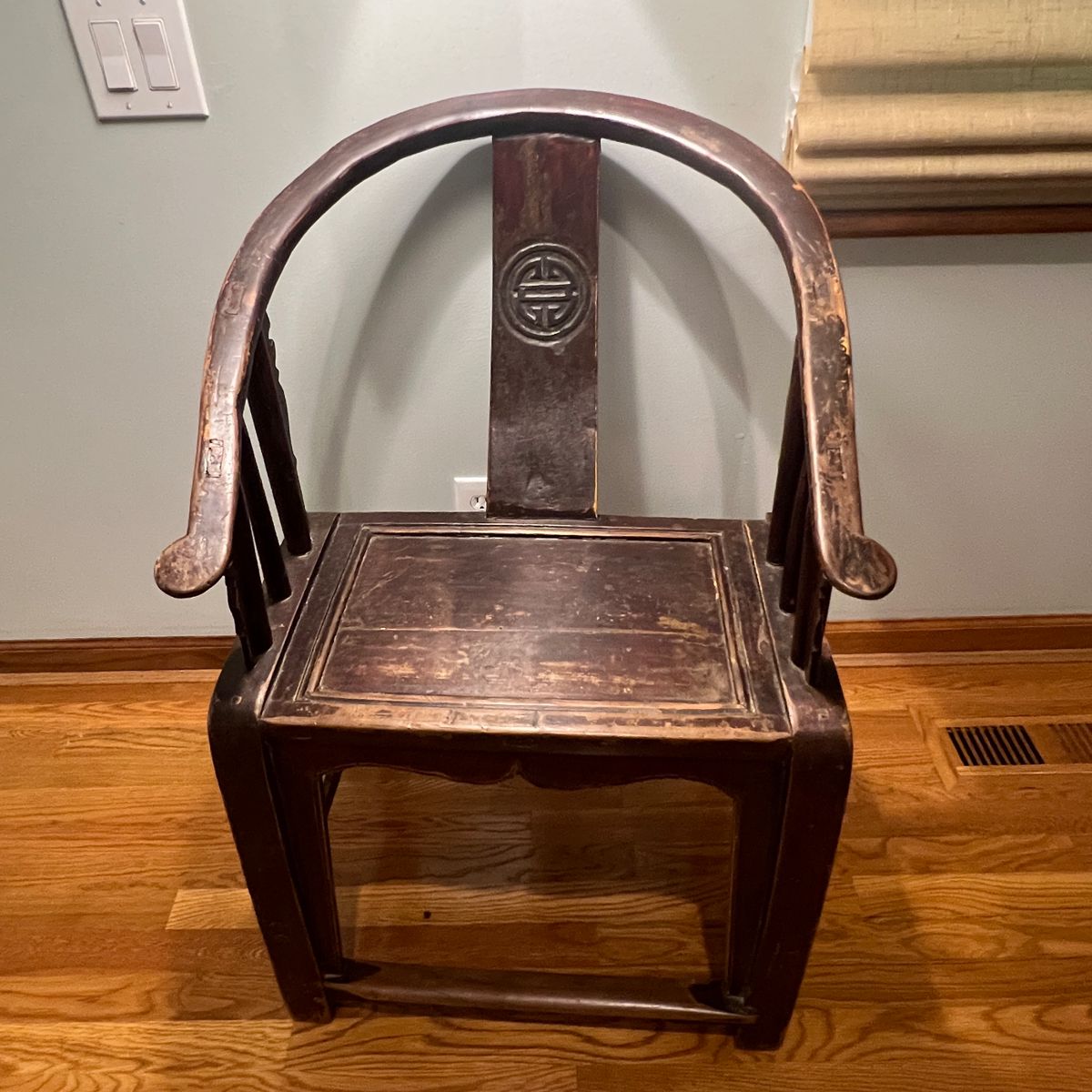 Kept House: Lucky Lantern in Cincinnati, OH starts on 6/13/2025