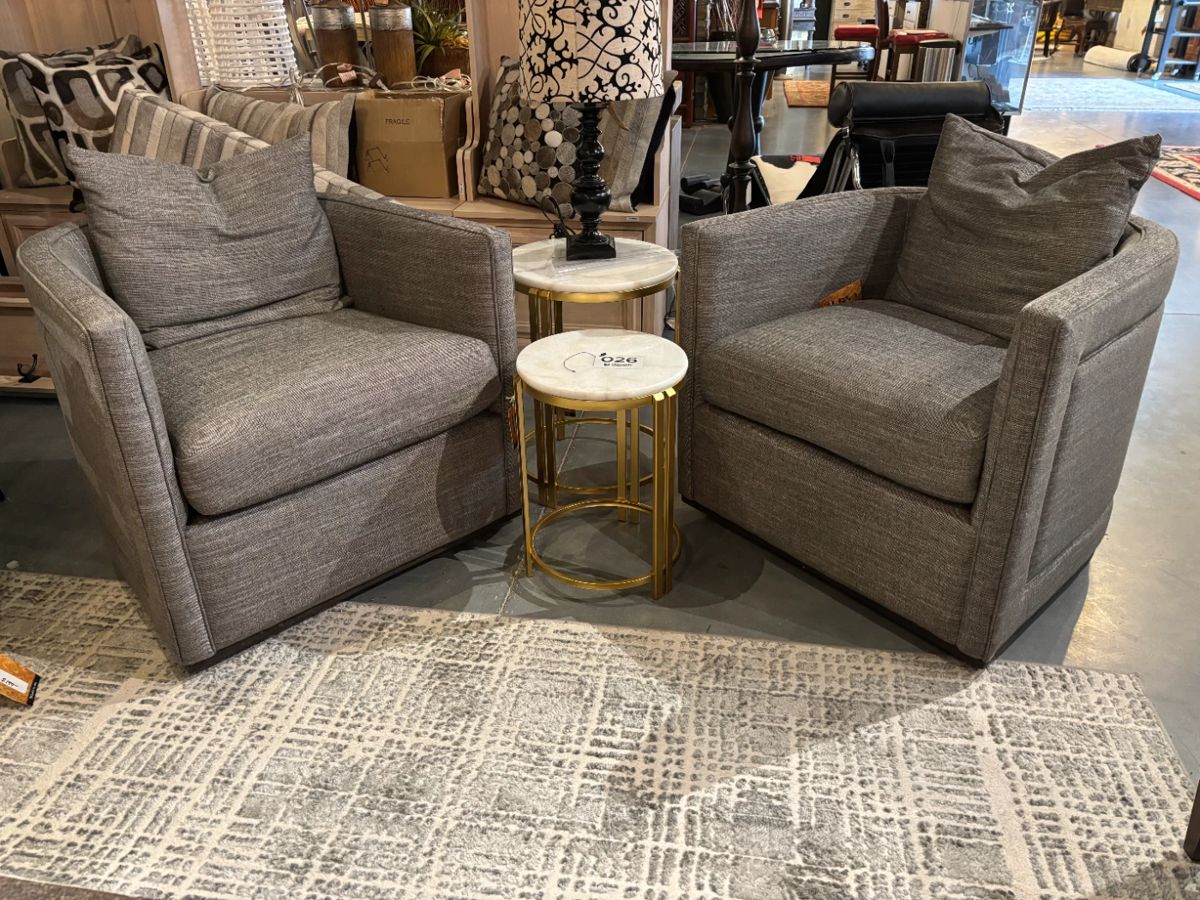 Design Source Interiors by Nahid - Auction No. 3 starts on 6/3/2025