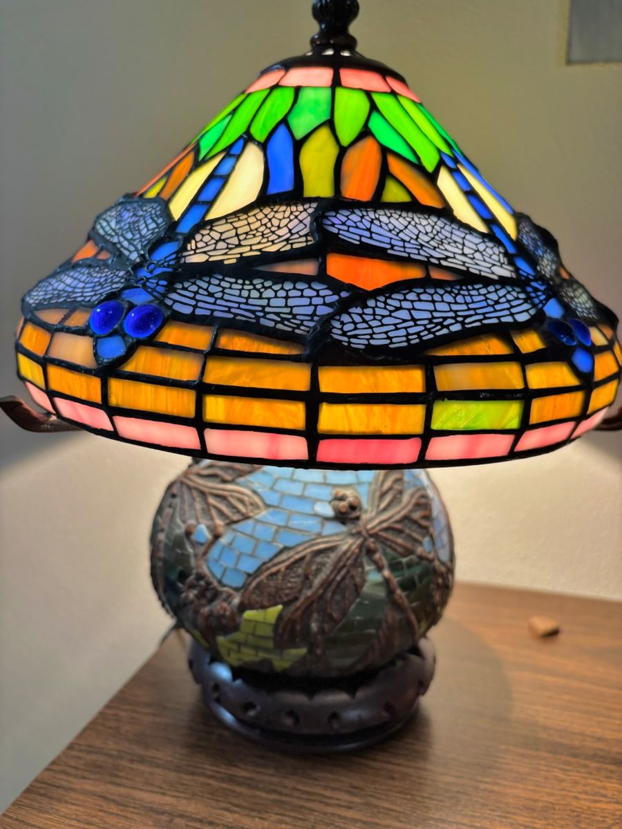 50% Off Saturday! Ginny's Girls North Seattle... starts on 6/20/2025