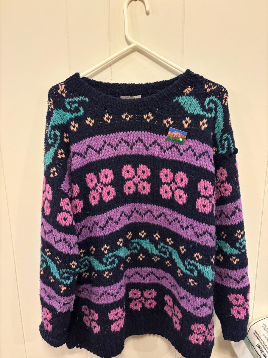 50% Off Saturday! Ginny's Girls North Seattle... starts on 6/20/2025