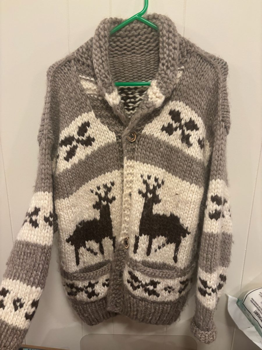 50% Off Saturday! Ginny's Girls North Seattle... starts on 6/20/2025